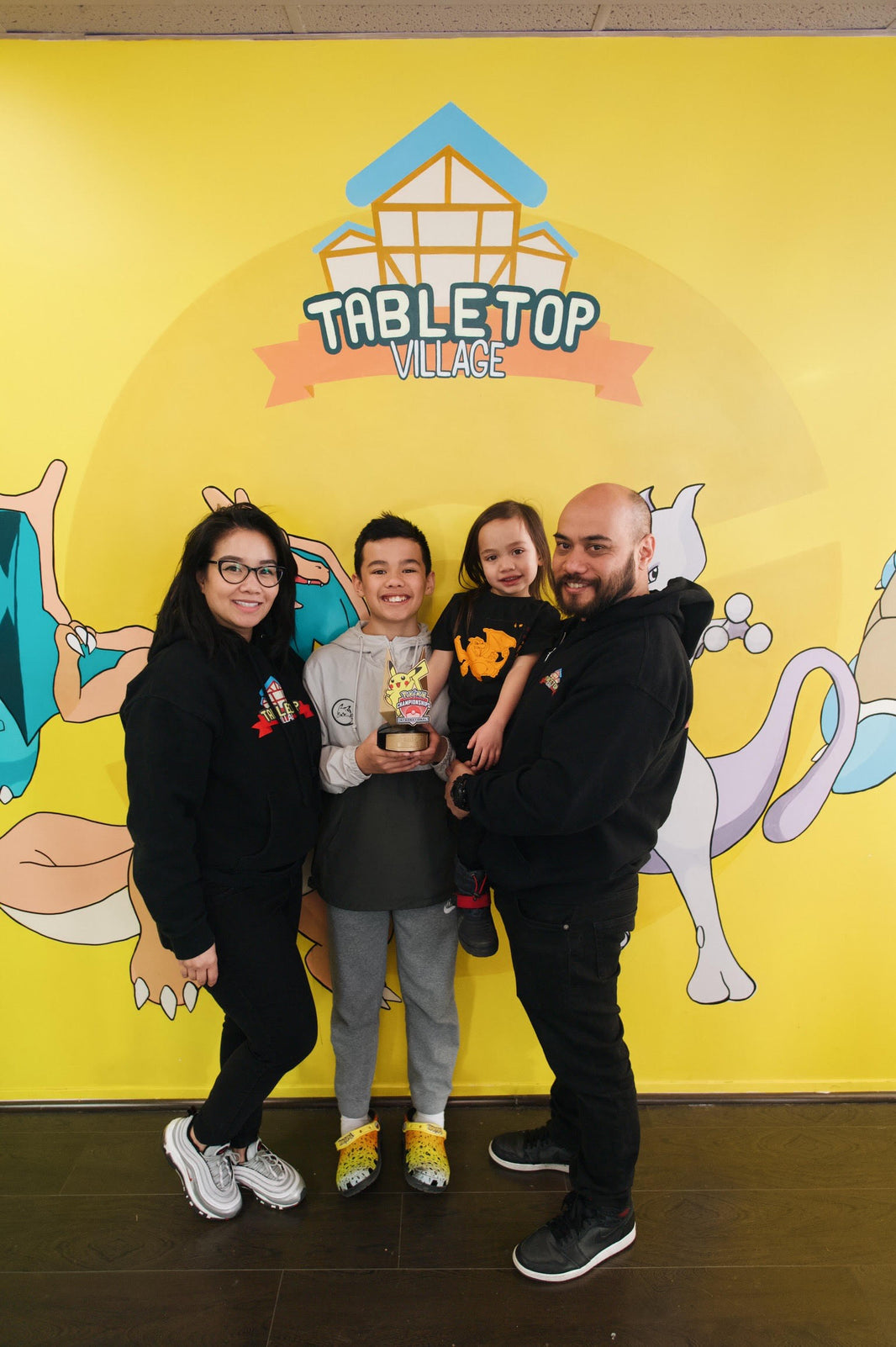 MTG Lorwyn Eclipsed Collection - Magic The Gathering Cards - Tabletop ...